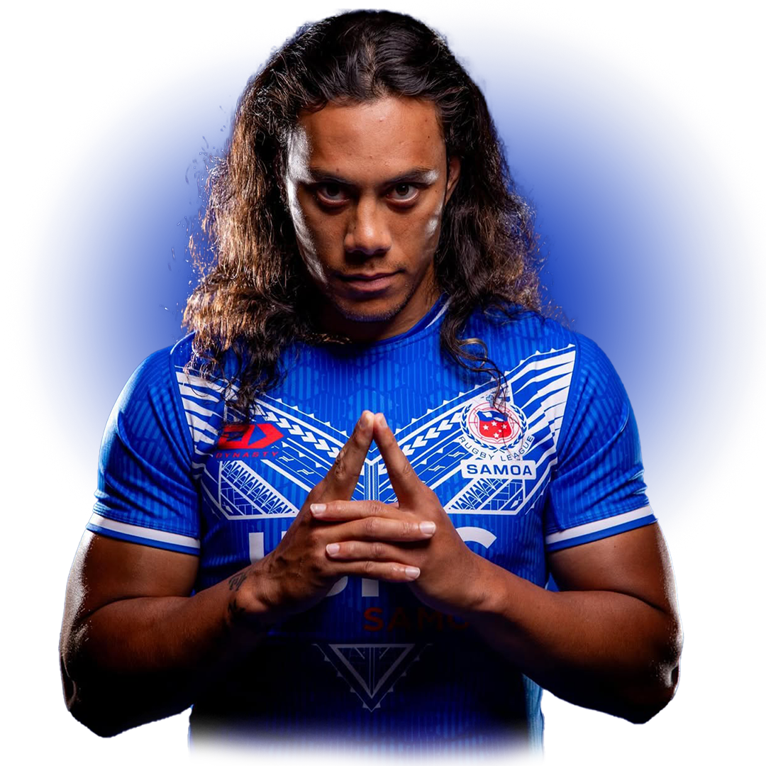 TOA SAMOA OFFICIAL WEBSITE - TOA SAMOA