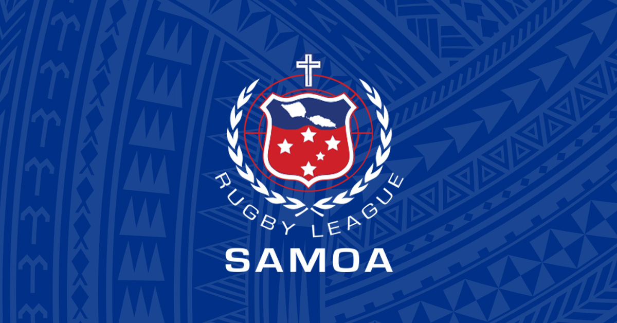 TOA SAMOA OFFICIAL WEBSITE - TOA SAMOA