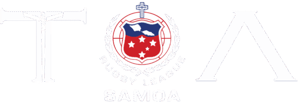 TOA SAMOA OFFICIAL WEBSITE - TOA SAMOA