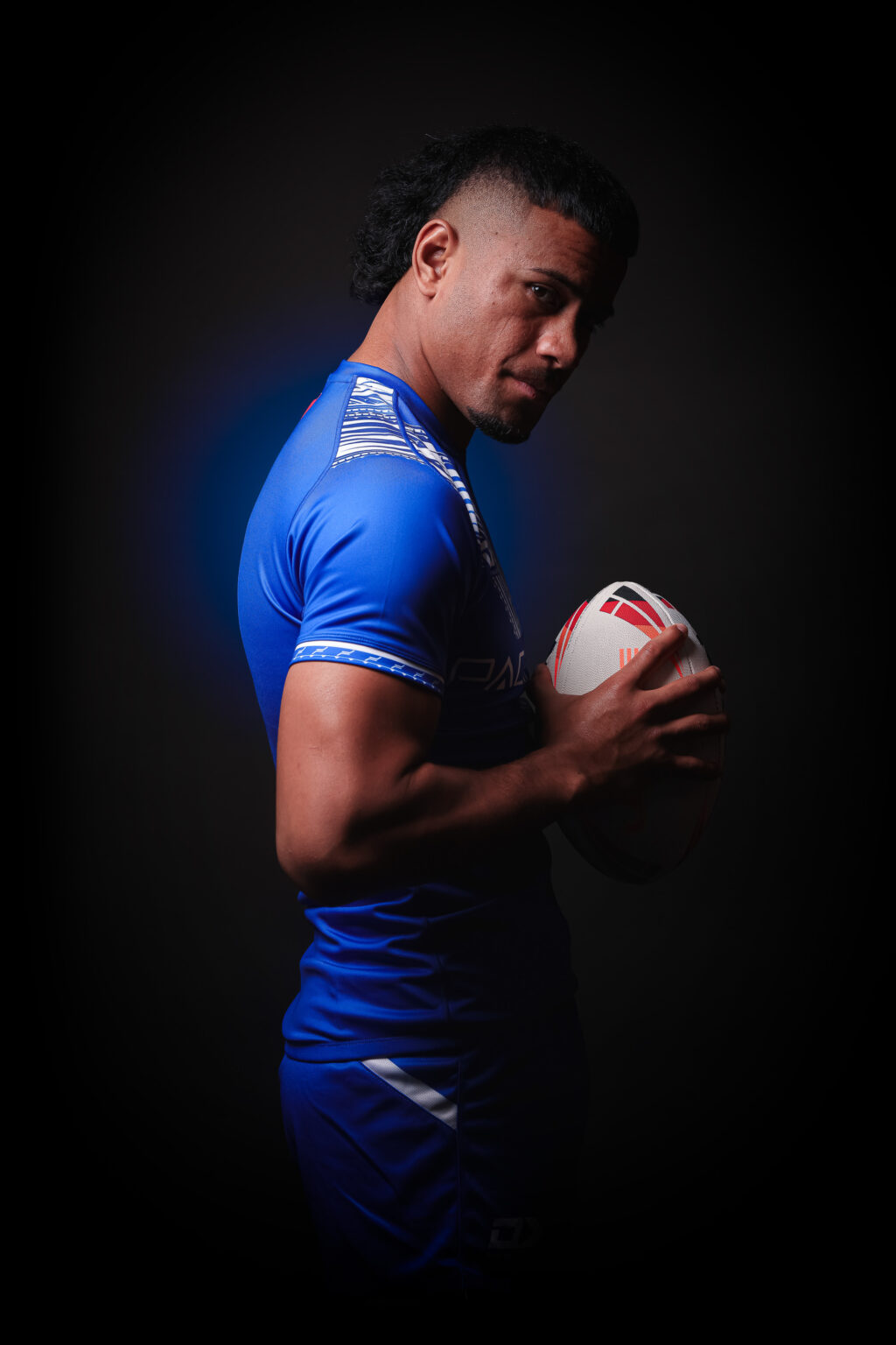 TOA SAMOA OFFICIAL WEBSITE - TOA SAMOA